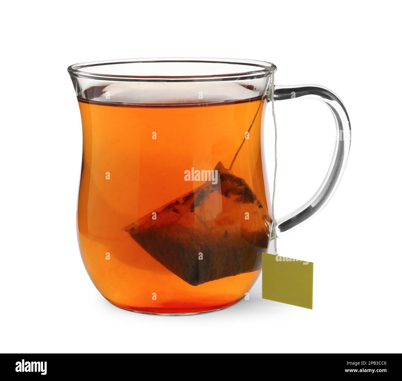 Liquid infusing isolated hi-res stock photography and images - Alamy