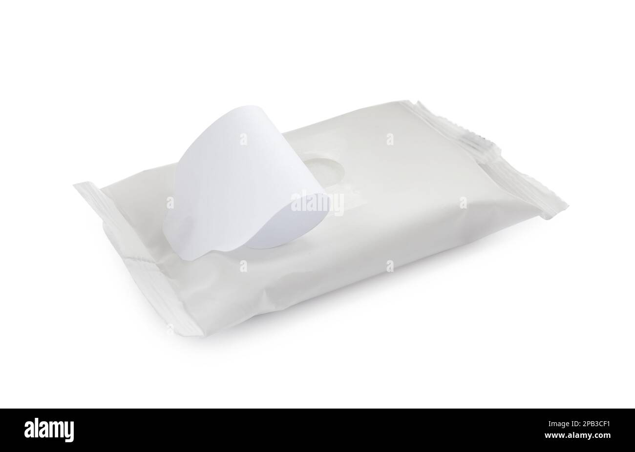 Flowpack hi-res stock photography and images - Alamy