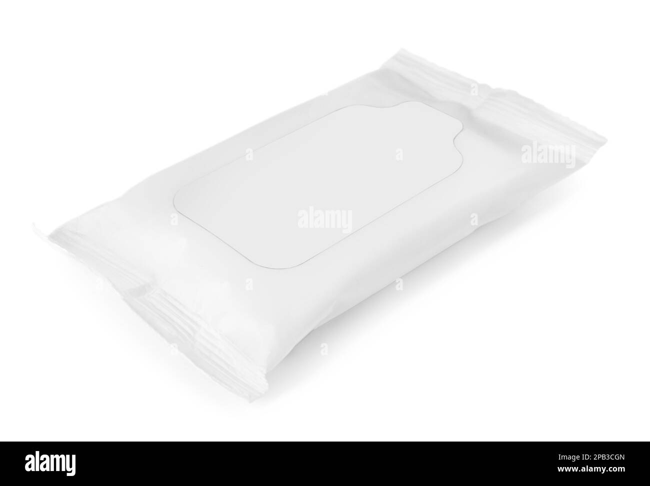 Flowpack hi-res stock photography and images - Alamy