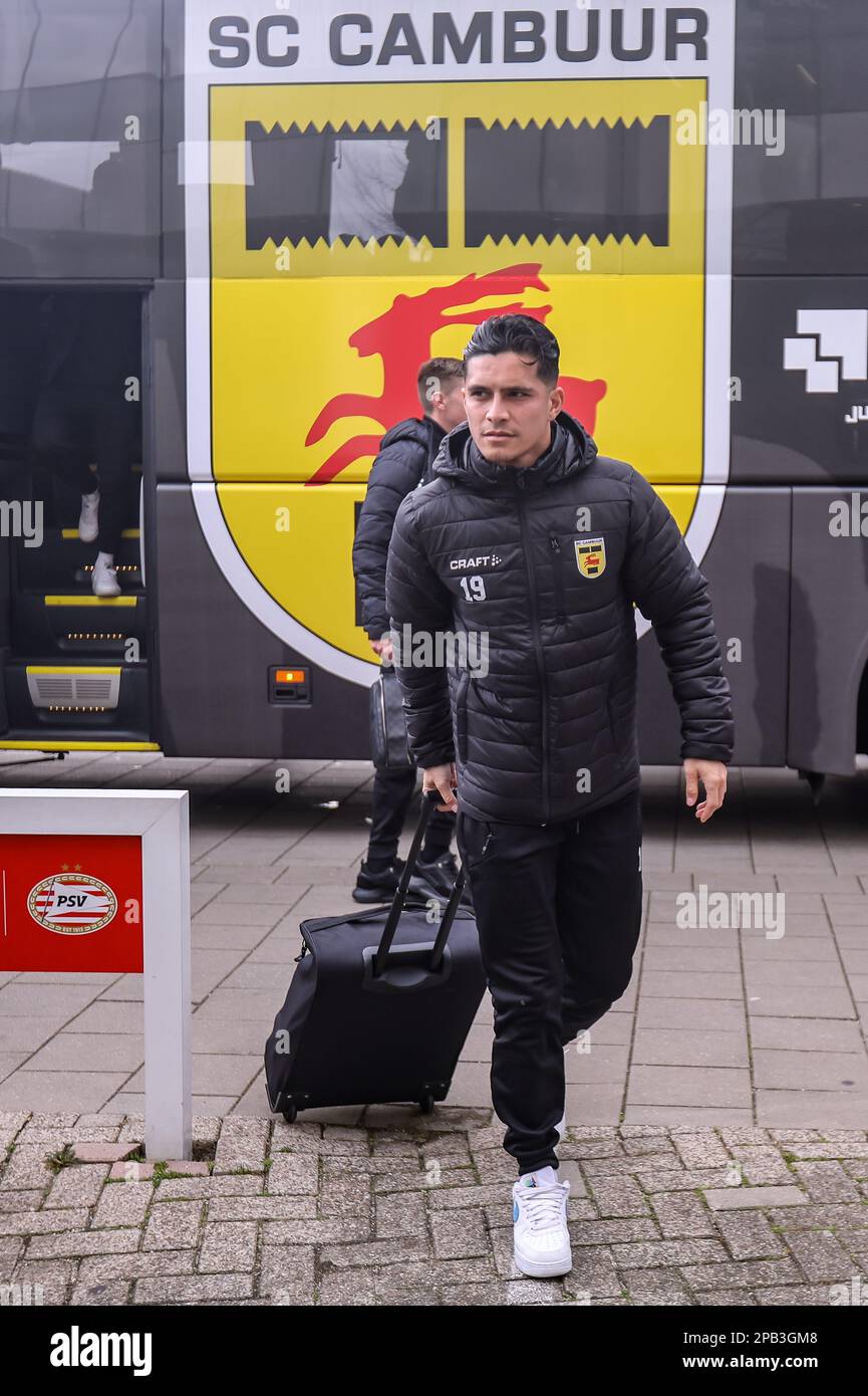 Navarone foor hi-res stock photography and images - Alamy