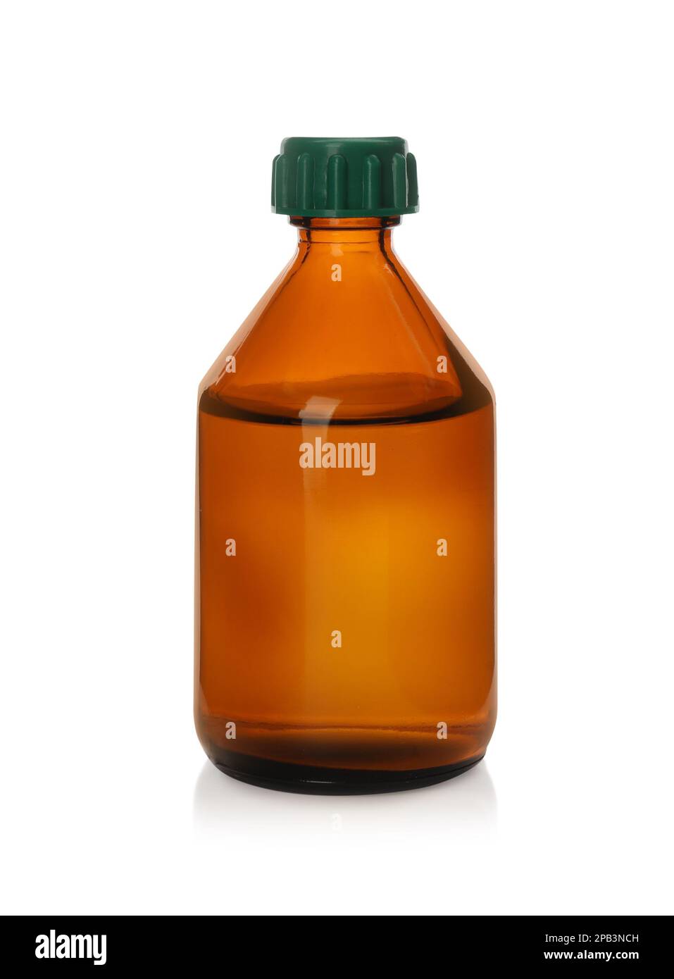 Rubbing alcohol bottle white background hi-res stock photography and ...