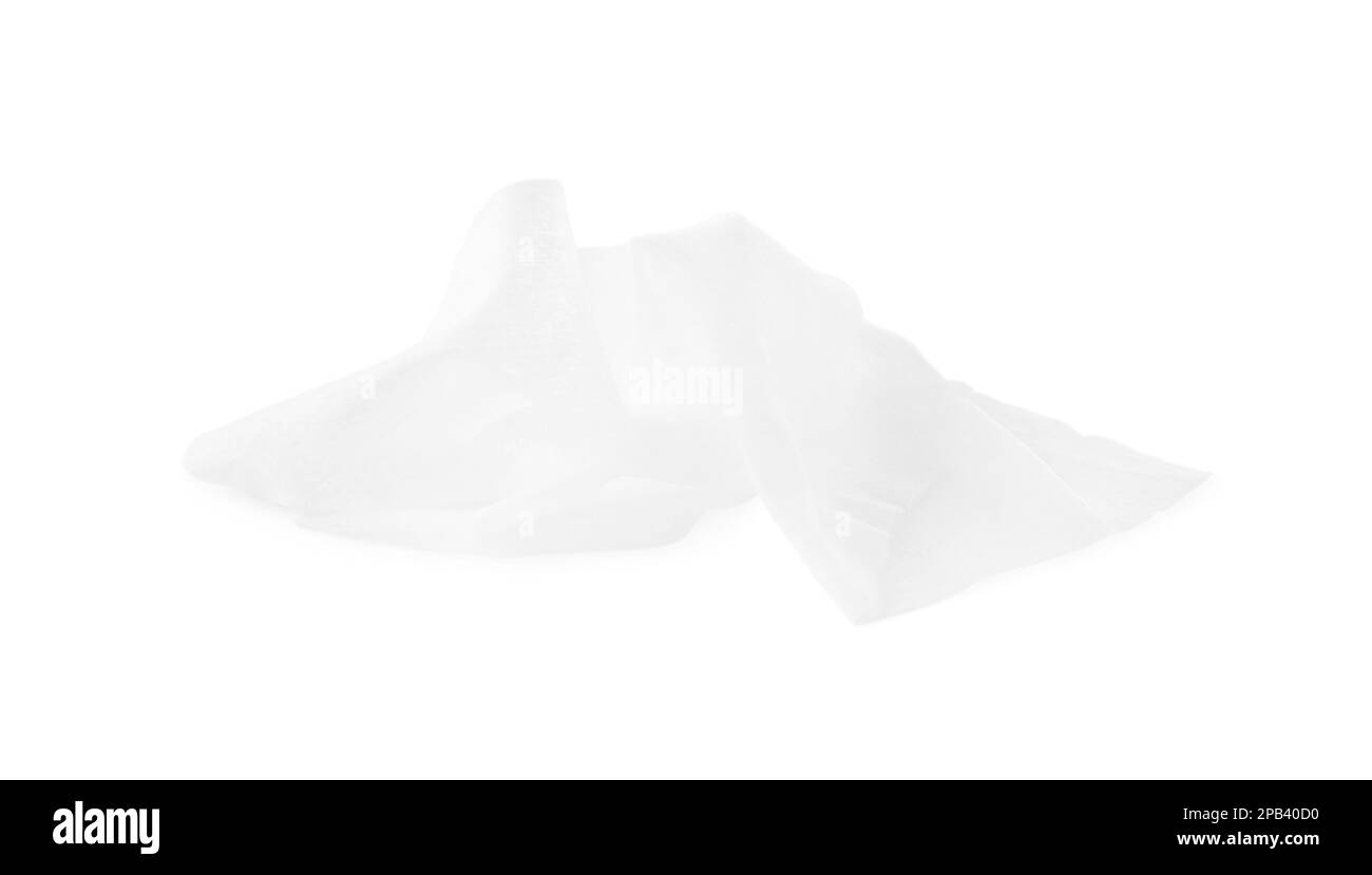 Wipe face Cut Out Stock Images & Pictures - Alamy