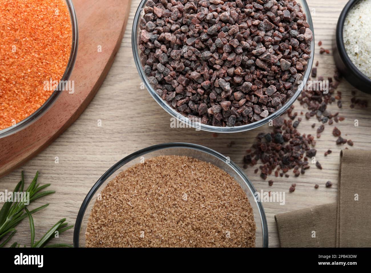 Indian rock flat hi-res stock photography and images - Alamy