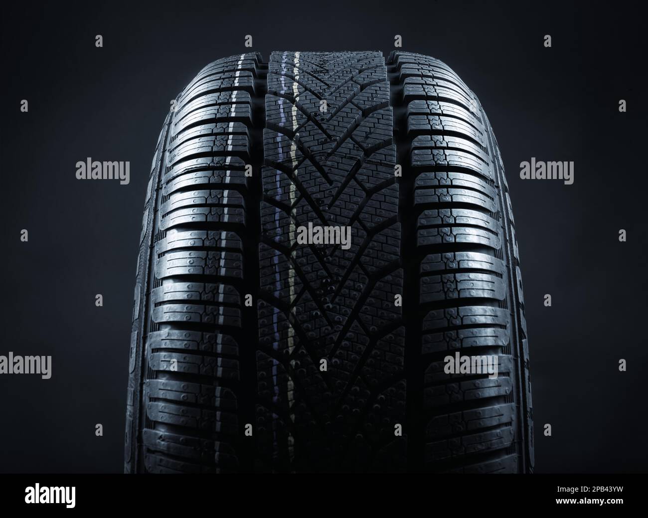 Close up tire black car hi-res stock photography and images - Alamy