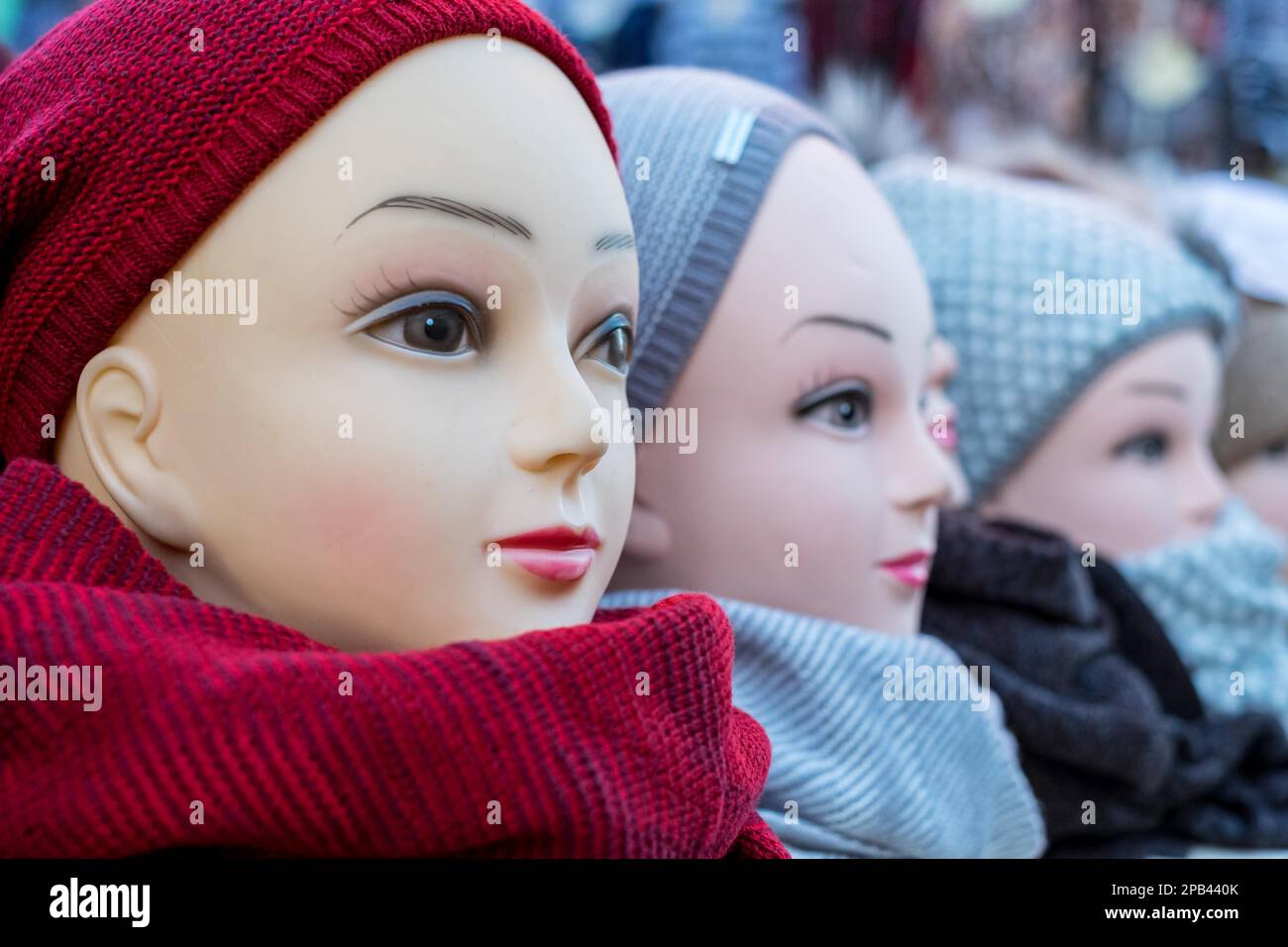 Market cap hi-res stock photography and images - Alamy