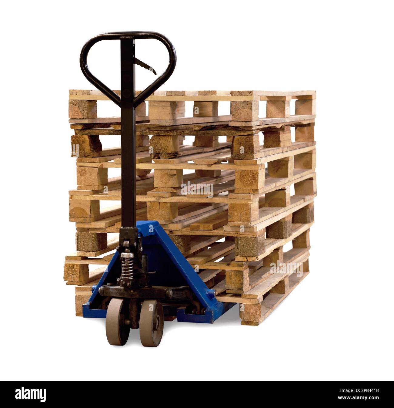 Pallet Design For Forklift at Teresa Hutton blog