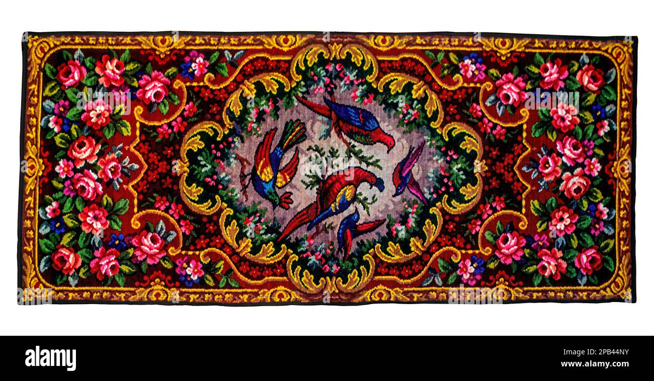 Contoh Surat Perakuan Siap Kerja PDF, 59% OFF