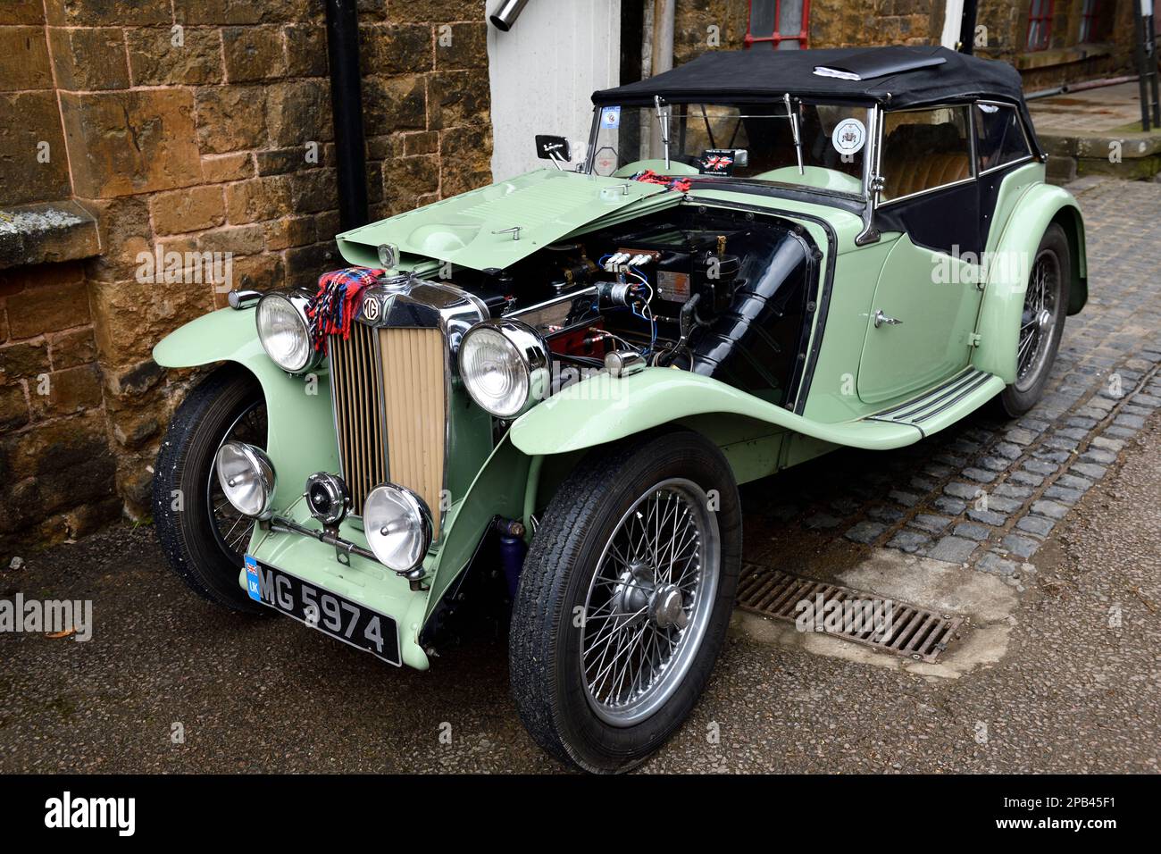 Motors hi res hi-res stock photography and images - Alamy