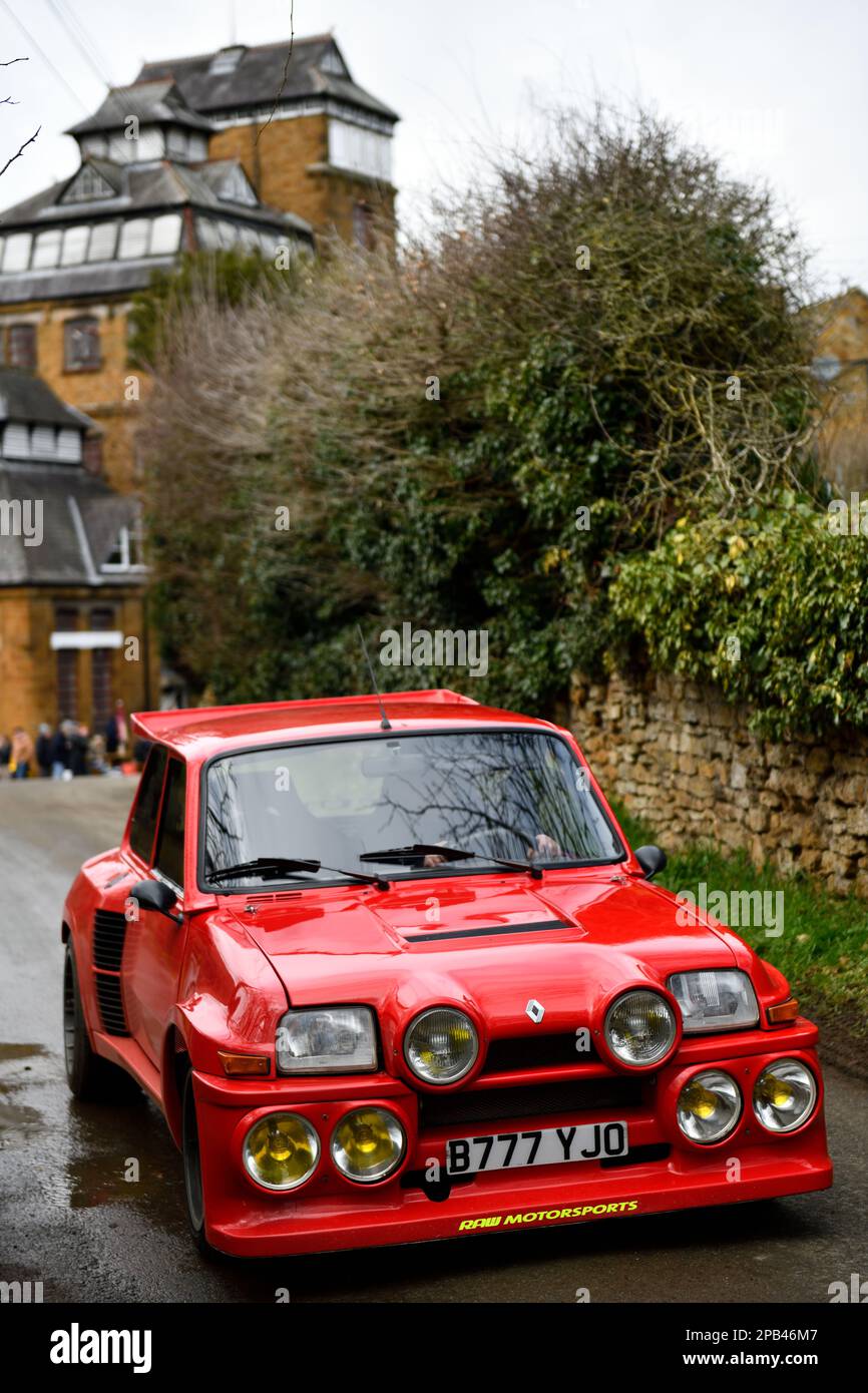 Rally hi res hi-res stock photography and images - Alamy