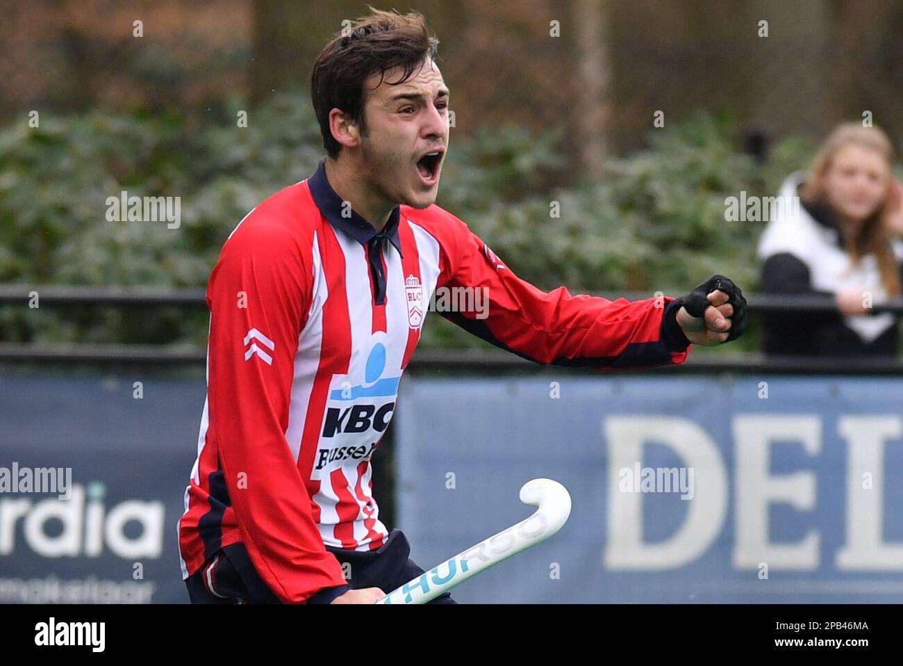 Dylan englebert hi-res stock photography and images - Alamy