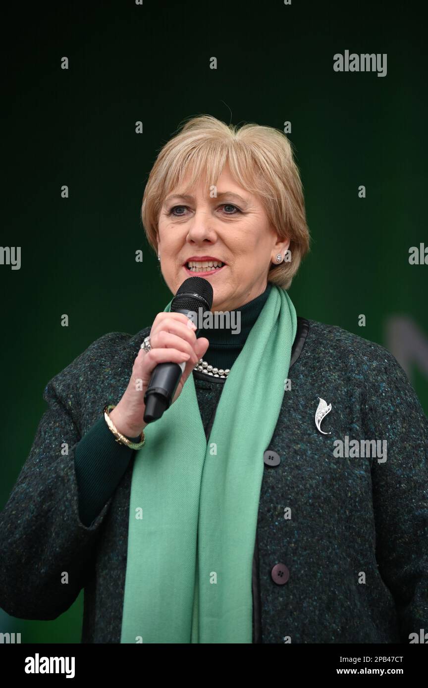 Judith cassidy hi-res stock photography and images - Alamy