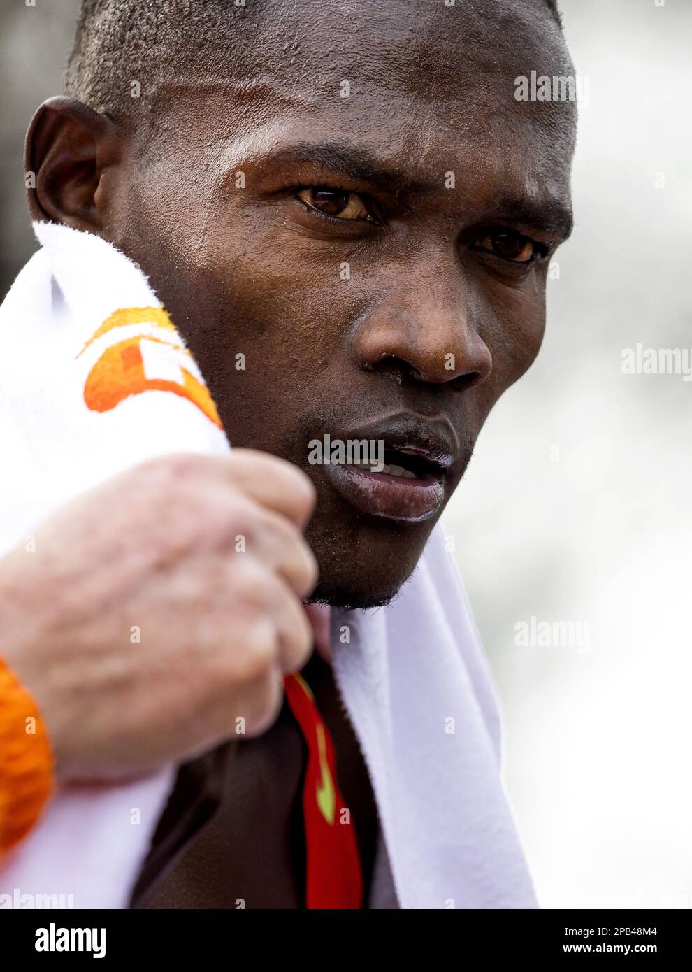 Cpc loop hi-res stock photography and images - Alamy