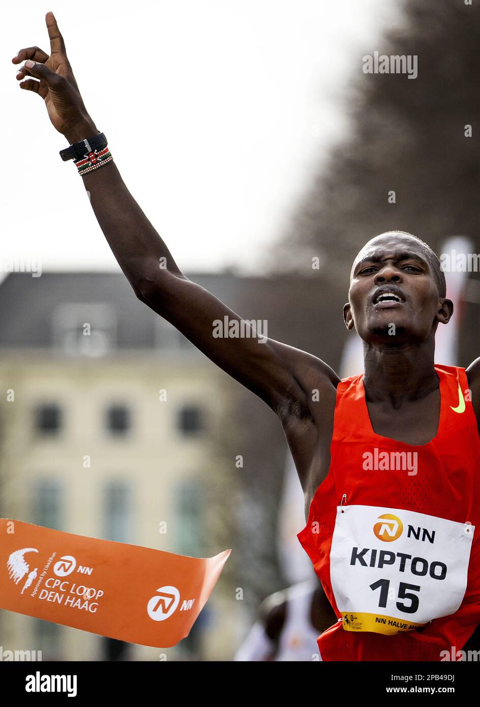 Cpc loop hi-res stock photography and images - Alamy