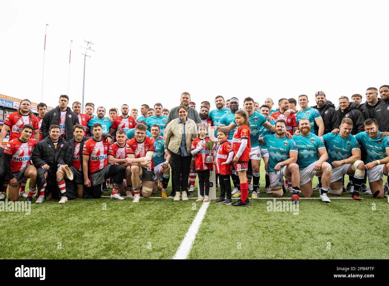 Nick slater hi-res stock photography and images - Alamy