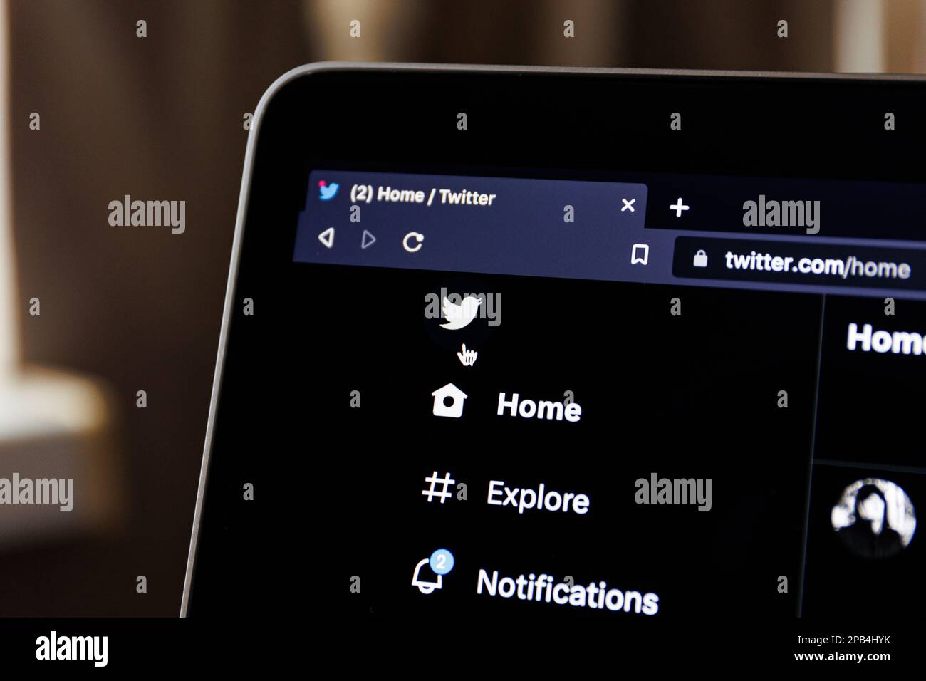 12 march icon hi-res stock photography and images - Alamy