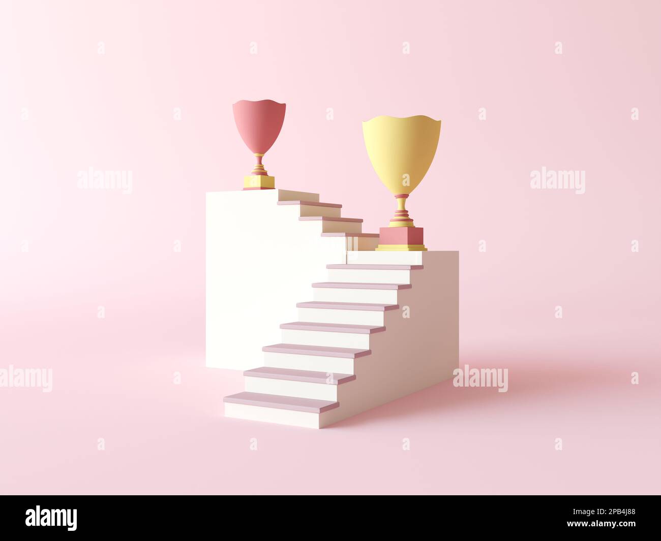 First step of staircase hi-res stock photography and images - Alamy