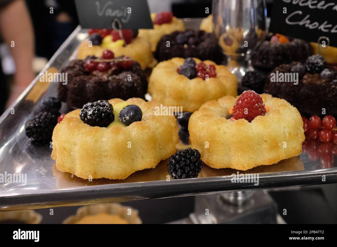 Stockholm, Sweden. 9th Mar, 2023. March 09, 2023, Stockholm, Sweden ...