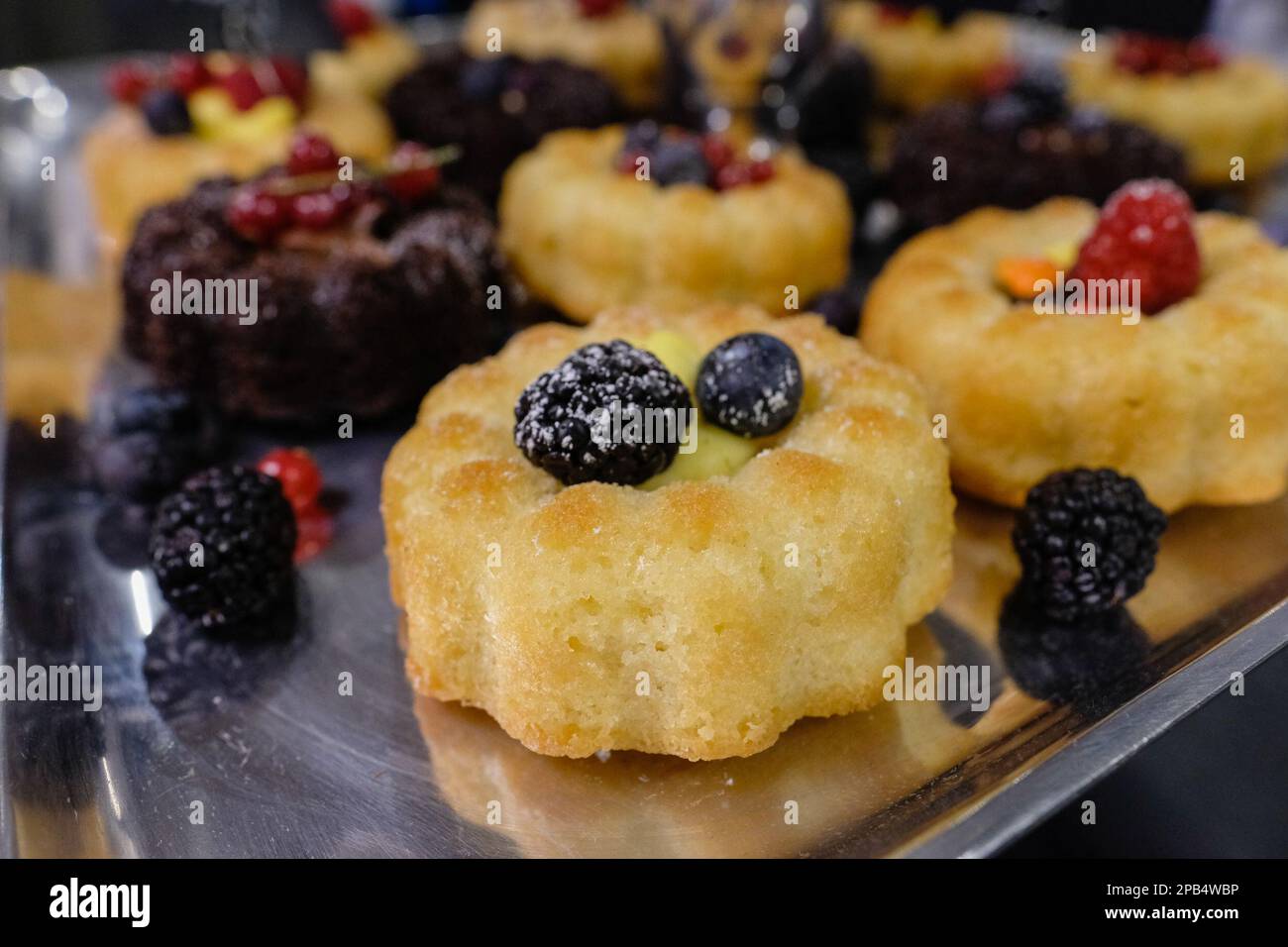 Stockholm, Sweden. 9th Mar, 2023. March 09, 2023, Stockholm, Sweden ...