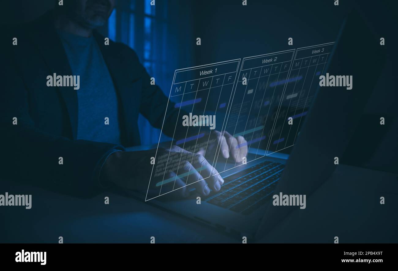 Business analyst make report and metrics connected to database. Project ...