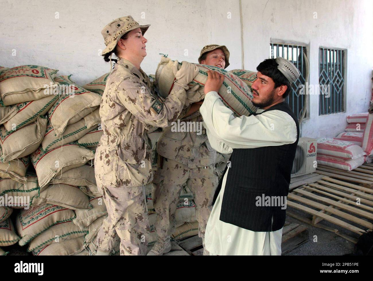 Canadian Army Soldier Salary Canadian Army Soldier Salary