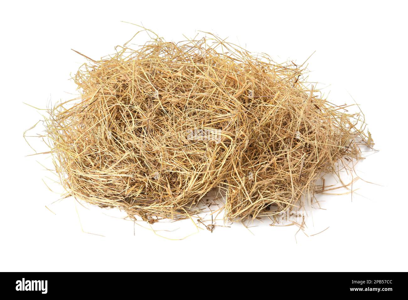 Land view Cut Out Stock Images & Pictures - Alamy