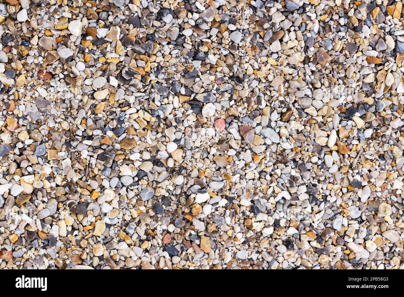 Fine pebbles hi-res stock photography and images - Alamy
