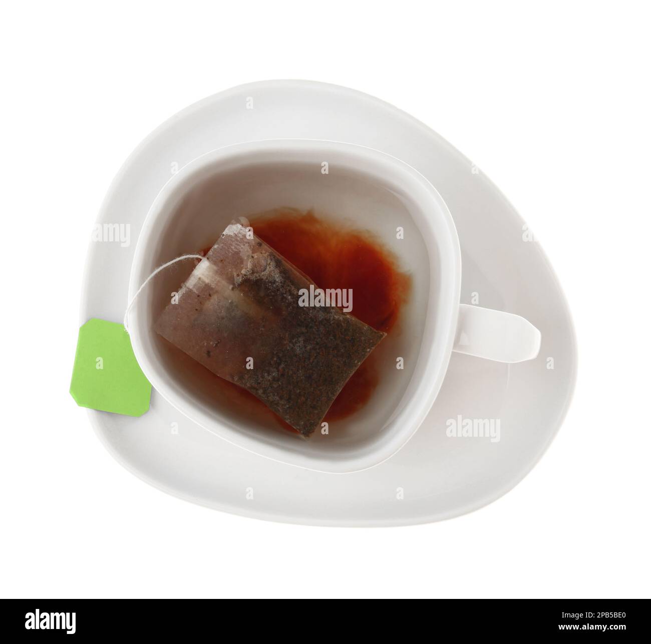 Liquid infusing isolated hi-res stock photography and images - Alamy