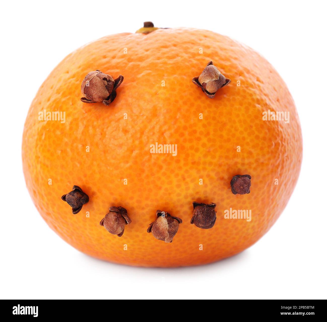 Pomander ball Cut Out Stock Images & Pictures - Alamy