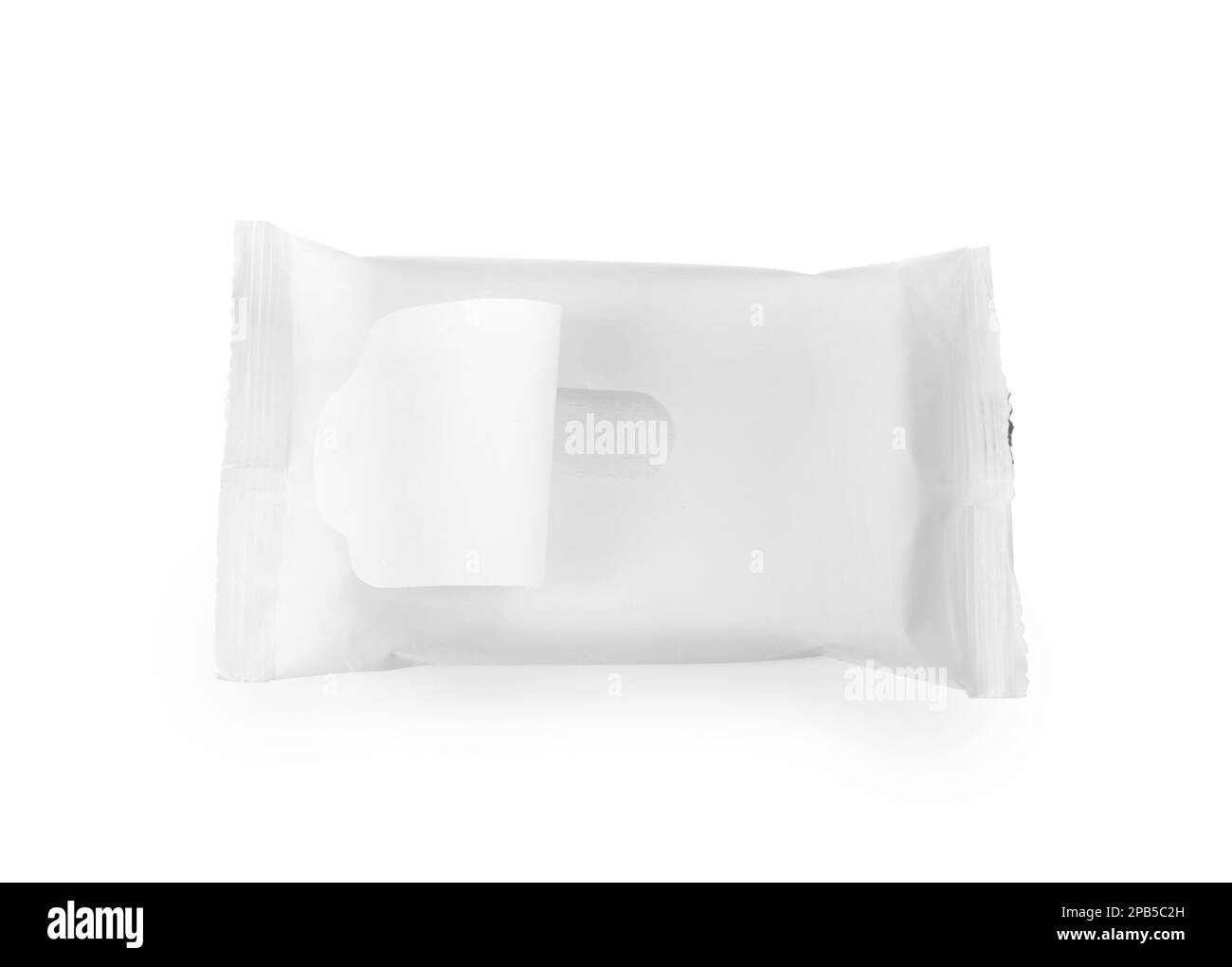 Flowpack hi-res stock photography and images - Alamy