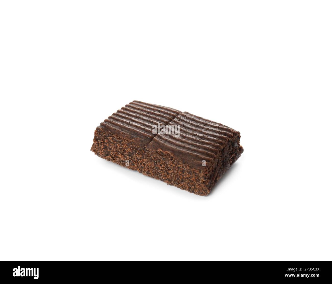 Hematogen Cut Out Stock Images & Pictures - Alamy