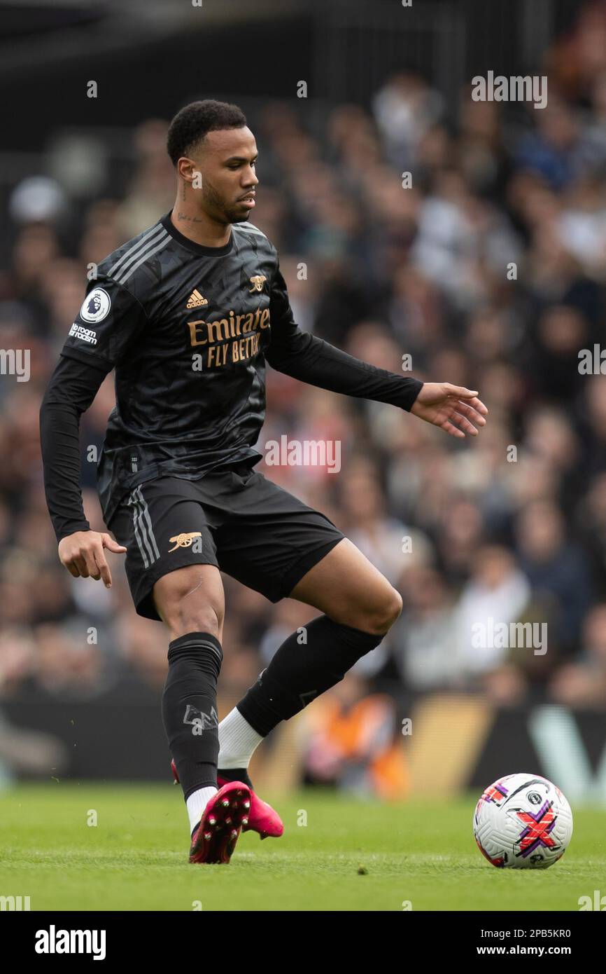 Reiss nelson 2023 hi-res stock photography and images - Alamy