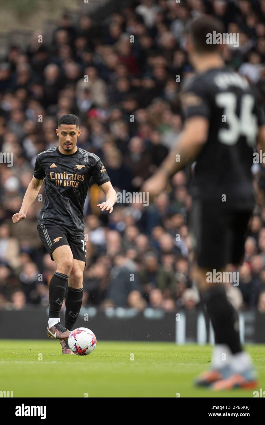 Reiss nelson 2023 hi-res stock photography and images - Alamy