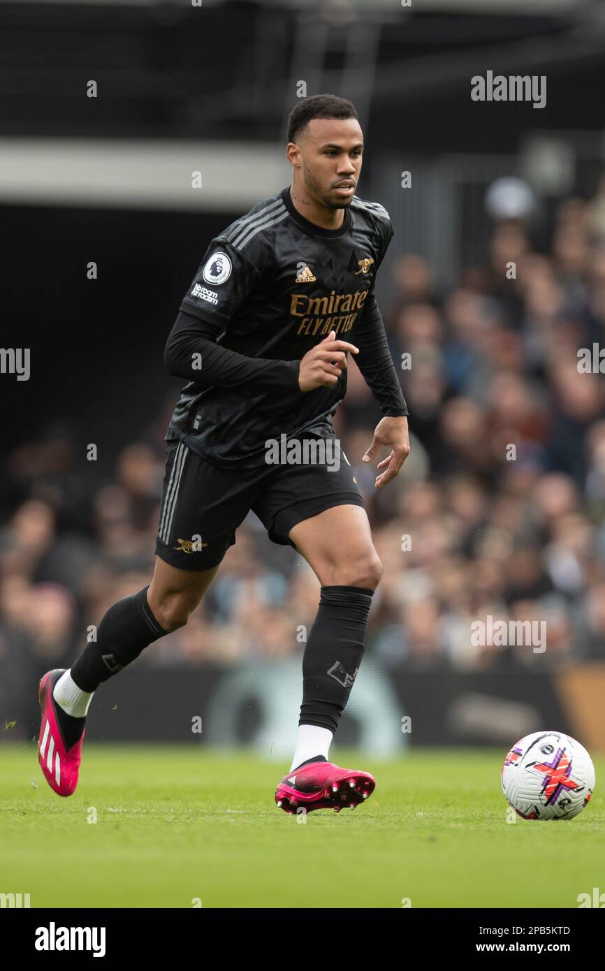 Reiss nelson 2023 hi-res stock photography and images - Alamy