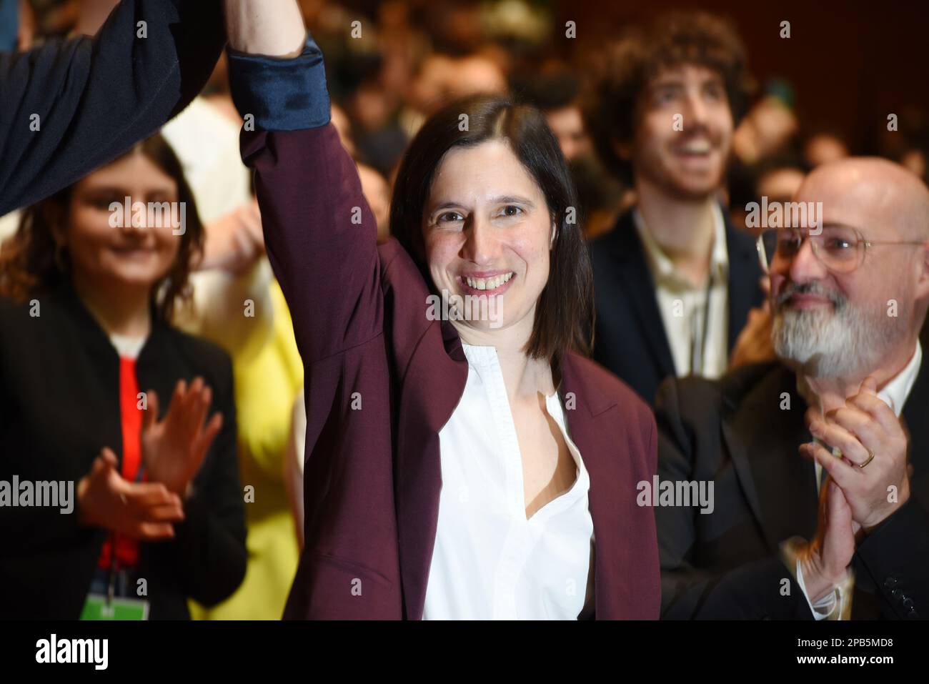 Ellyschlein hi-res stock photography and images - Alamy