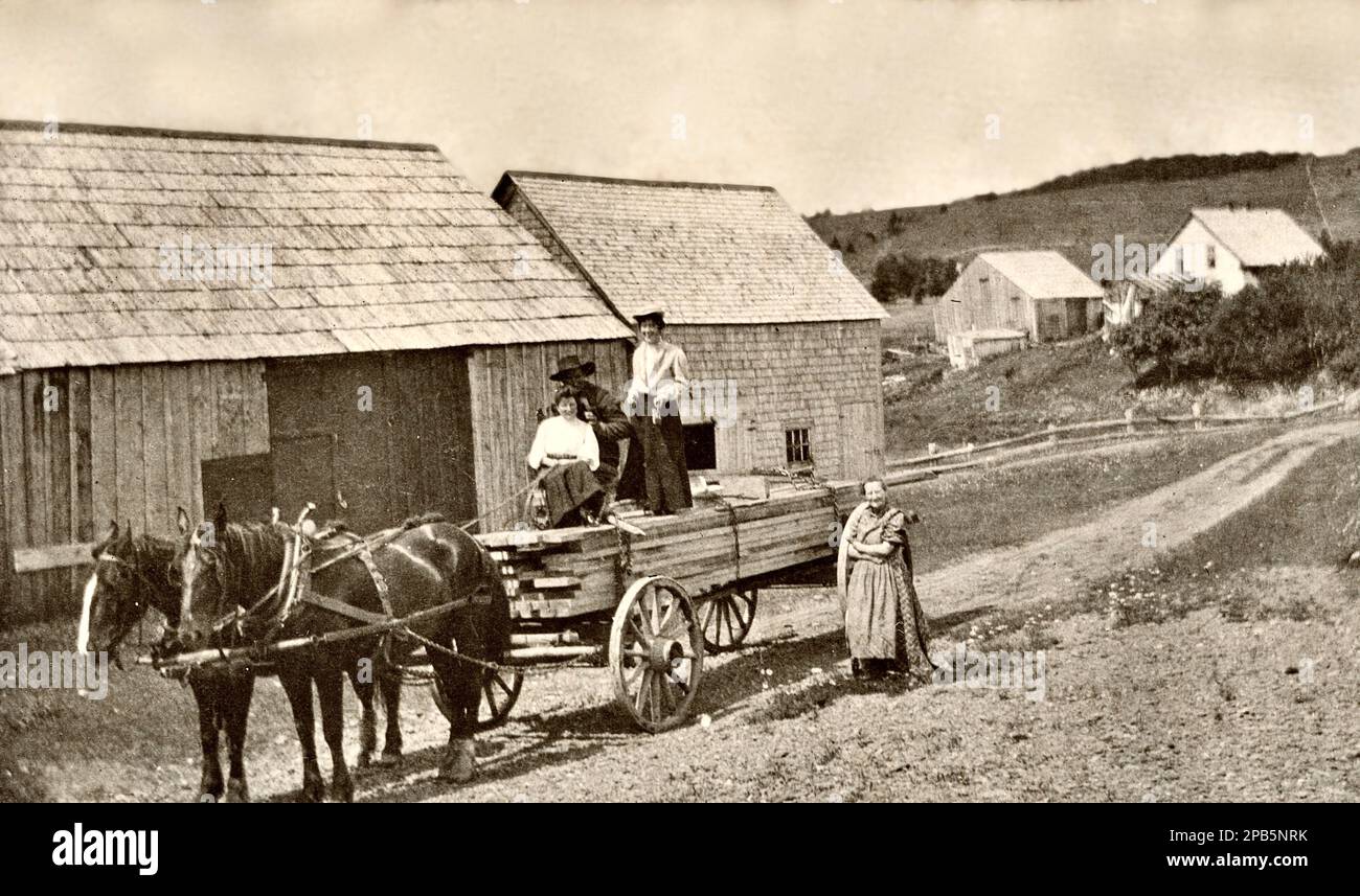 Westward expansion hi-res stock photography and images - Alamy