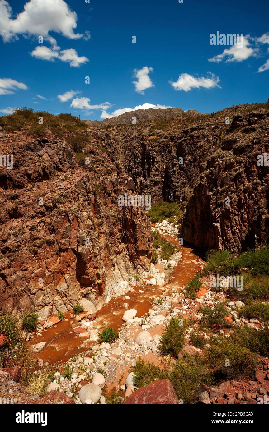 Puente de la pelea hi-res stock photography and images - Alamy