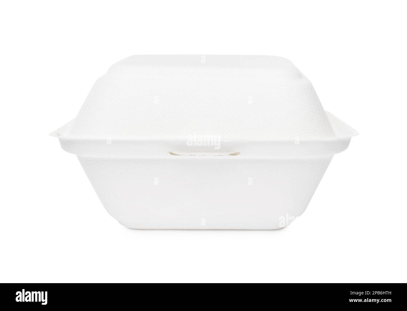 One container Cut Out Stock Images & Pictures - Alamy