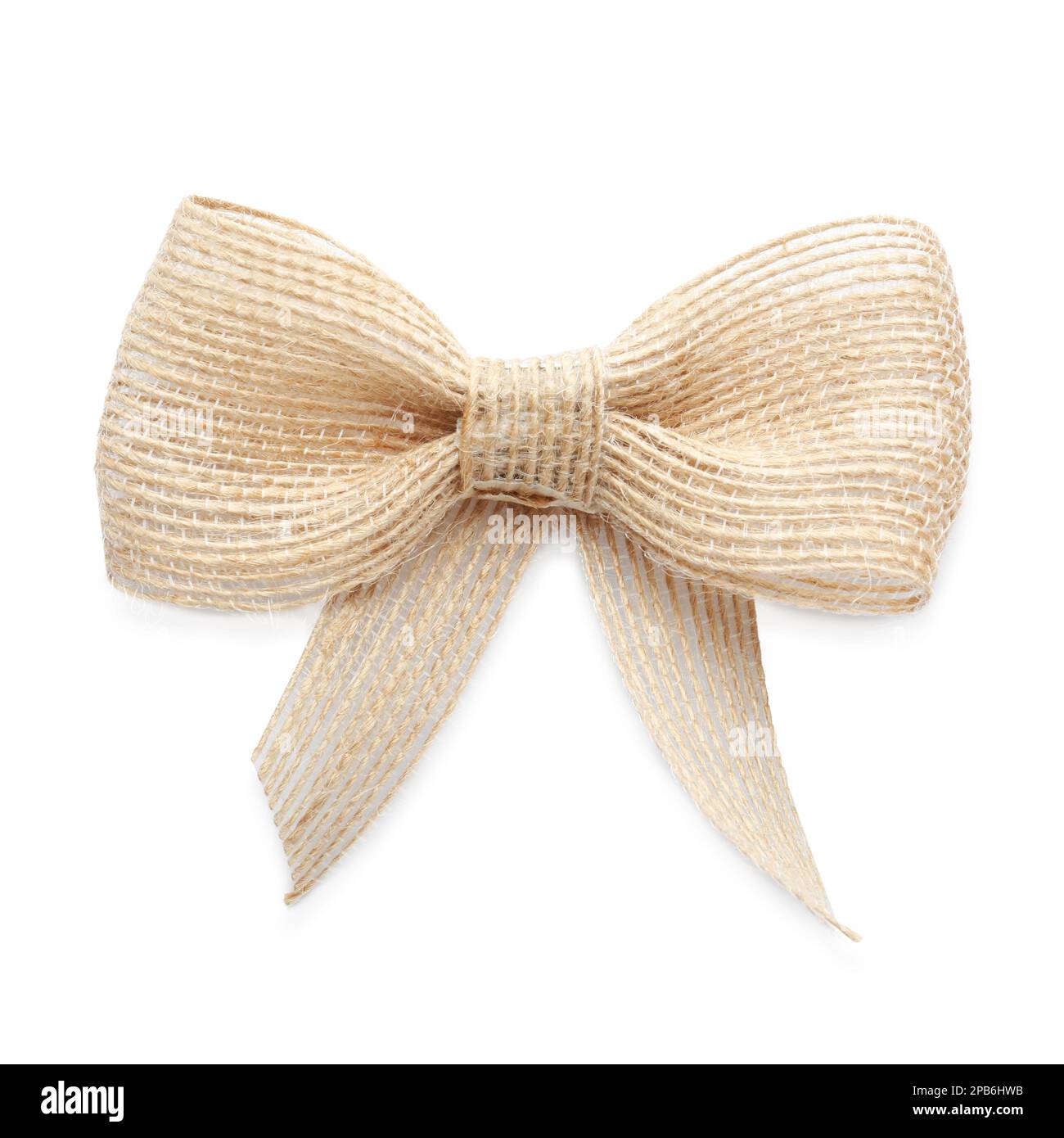 Cloth simple ornament on Cut Out Stock Images & Pictures - Alamy