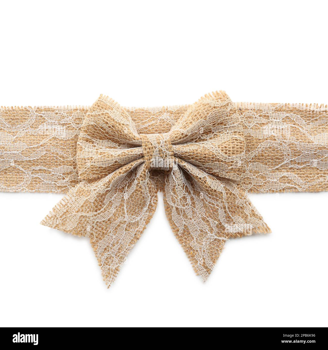 Pretty bow hi-res stock photography and images - Alamy