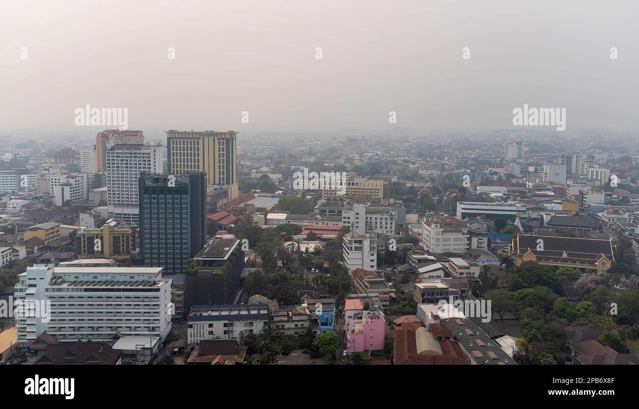 Data smog image hi-res stock photography and images - Alamy