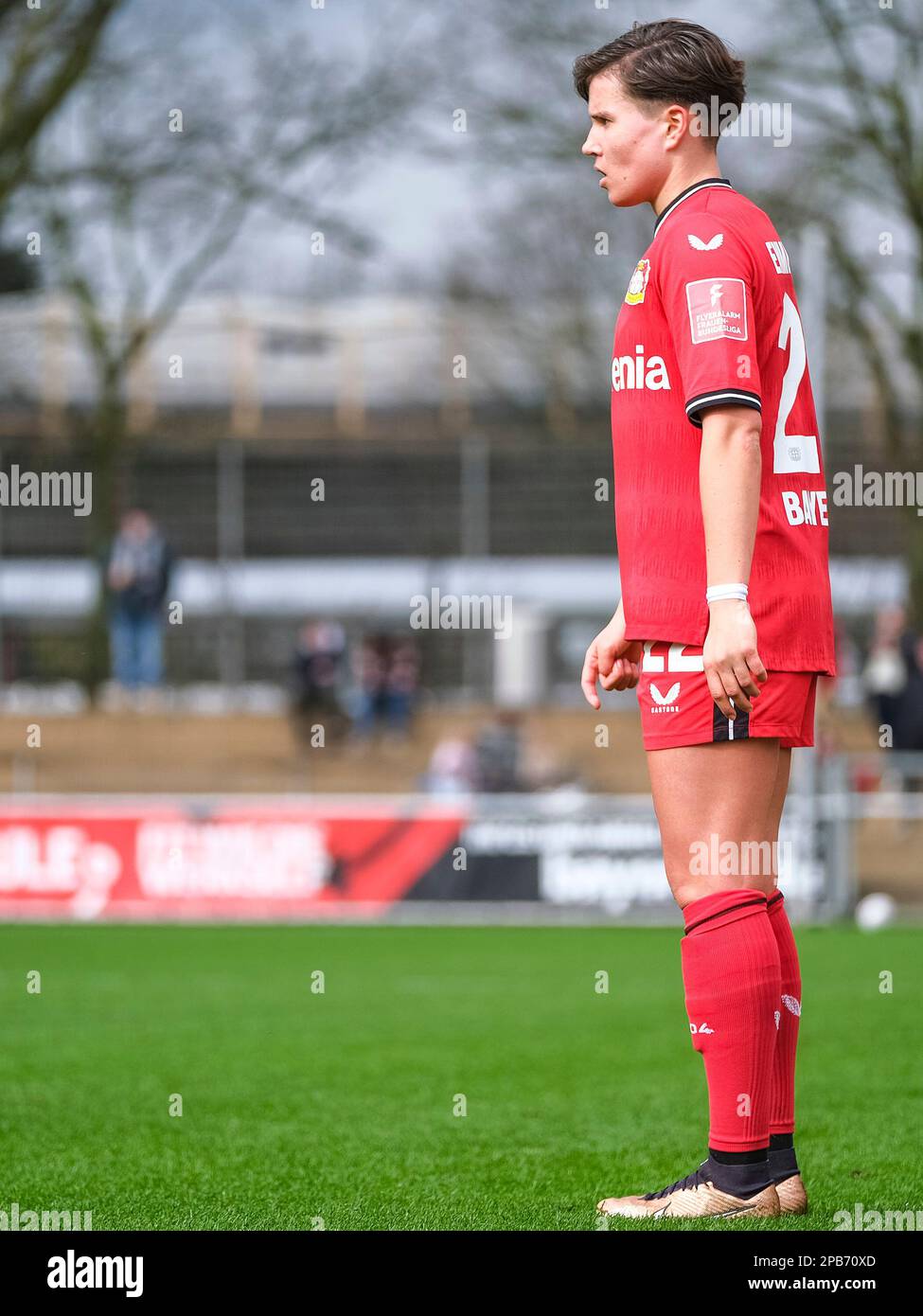 22 04 2023 hi-res stock photography and images - Alamy