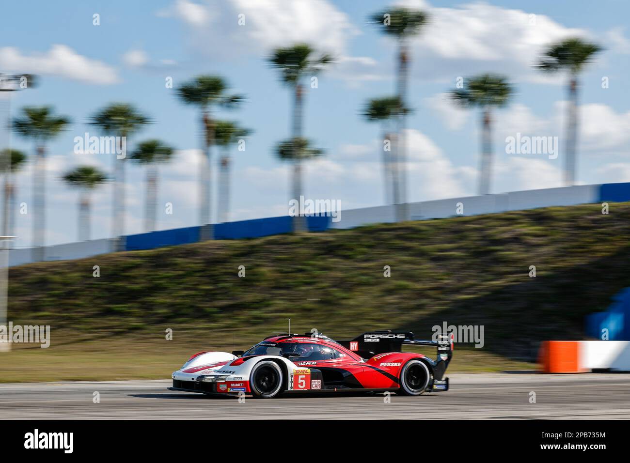 05 CAMERON Dane (usa), CHRISTENSEN Michael (dnk), MAKOWIECKI Frédéric ...