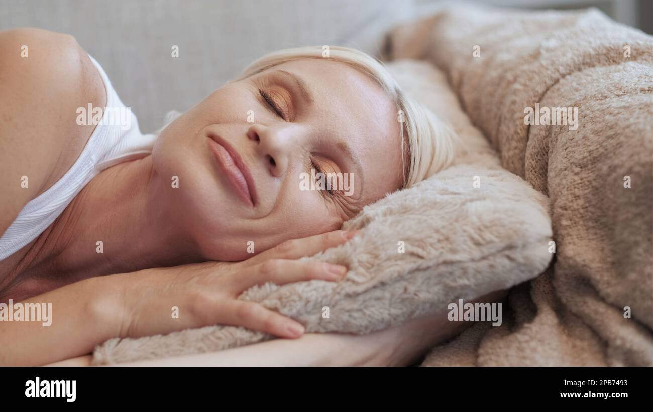 Weekend morning relaxation leisure recreation hi-res stock photography ...