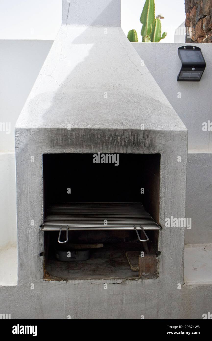 Bbq tradition hi-res stock photography and images - Alamy