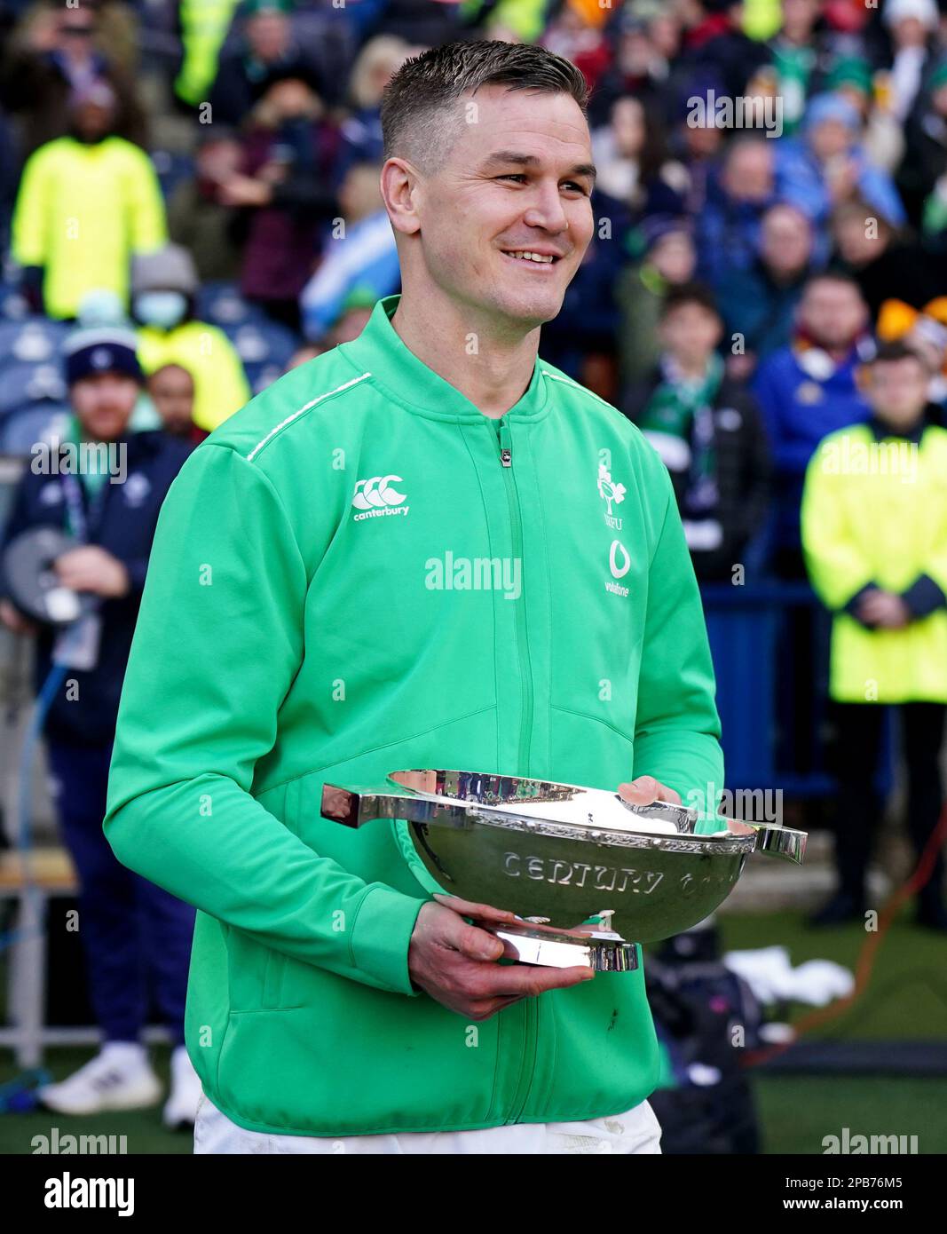 Centenary quaich hi-res stock photography and images - Alamy