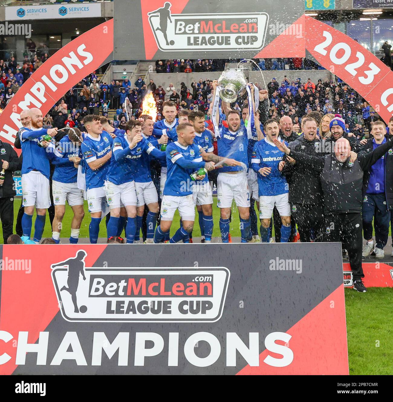 12 2 2023 hi-res stock photography and images - Alamy