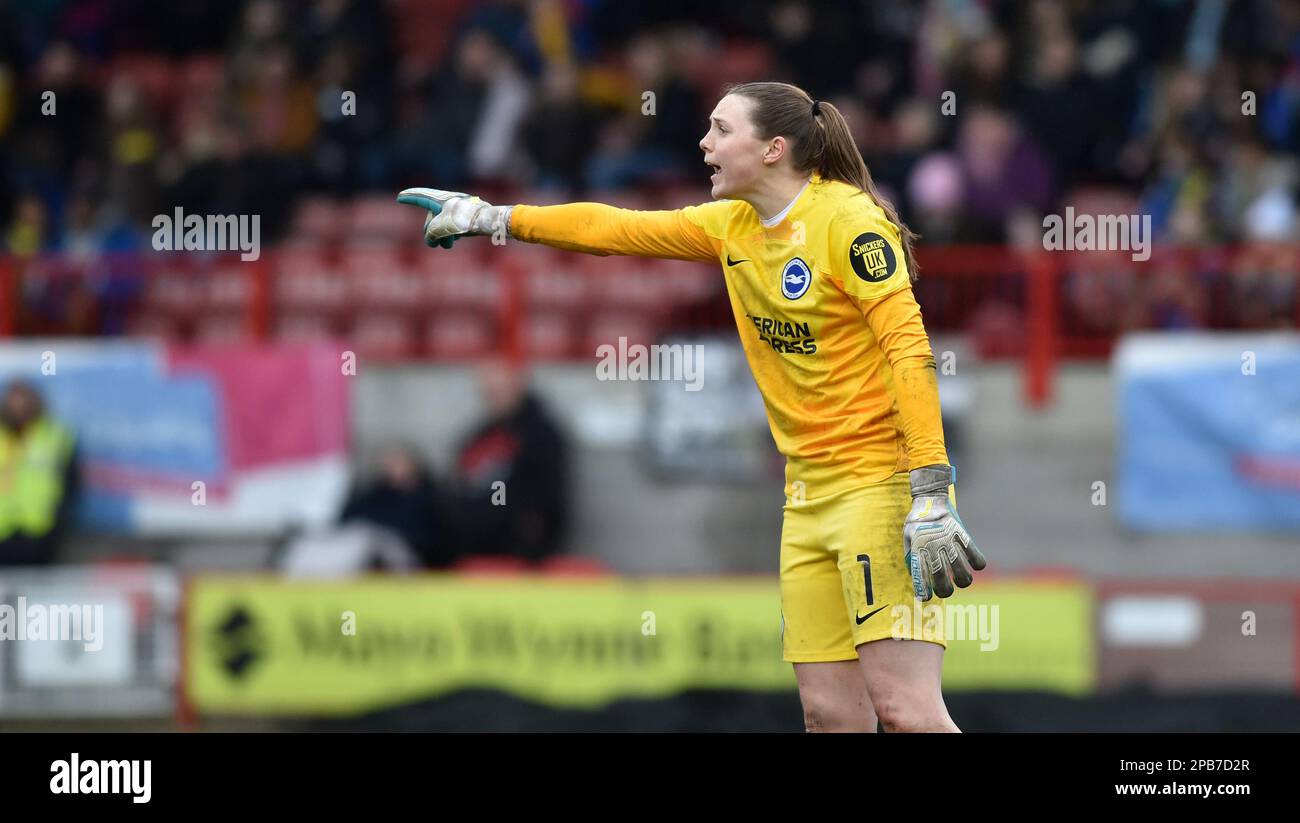 Megan 2023 hi-res stock photography and images - Alamy