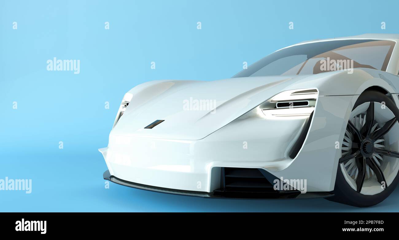 Car fragment hi-res stock photography and images - Alamy