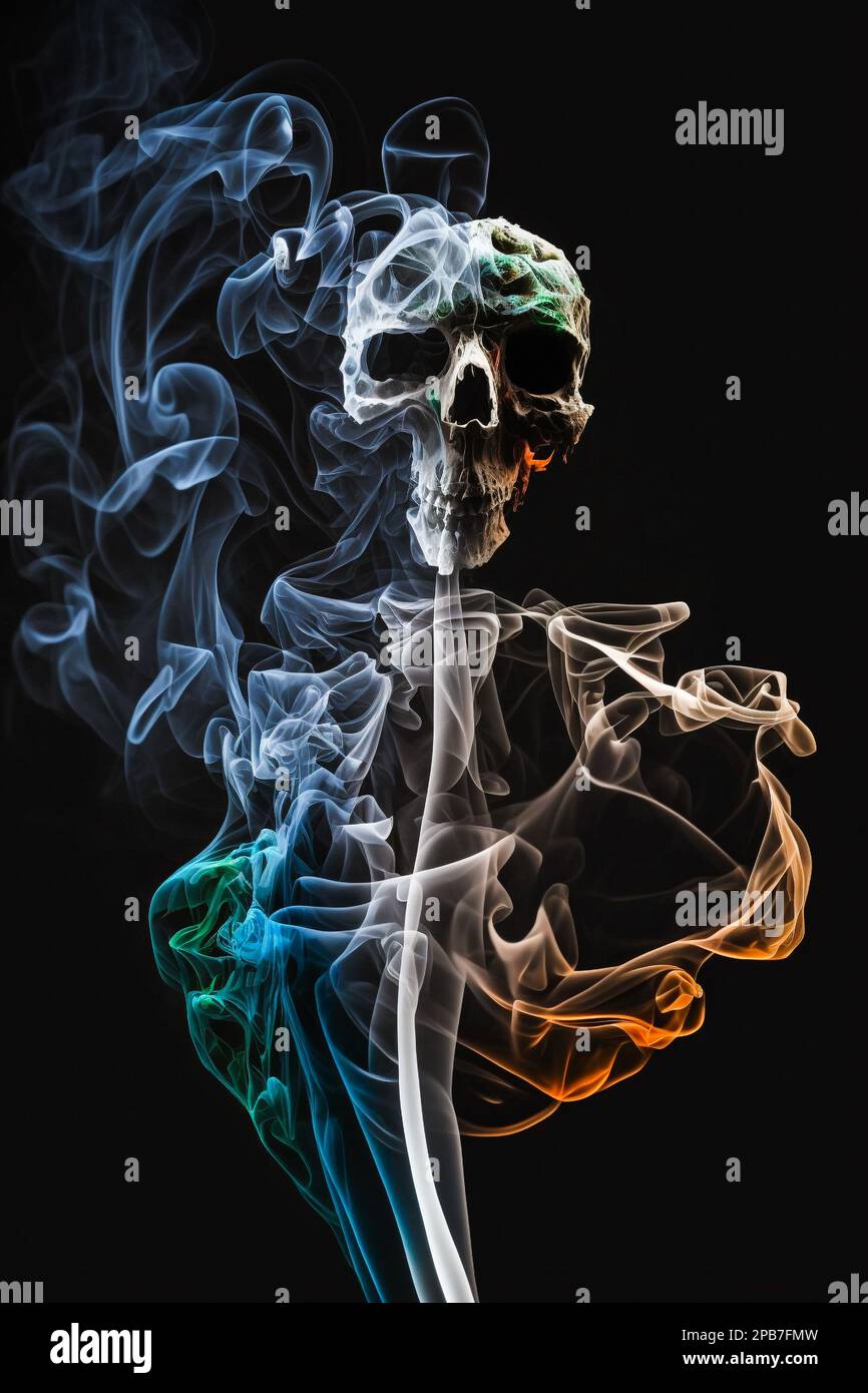 Extinguished cigarette butts hi-res stock photography and images - Alamy