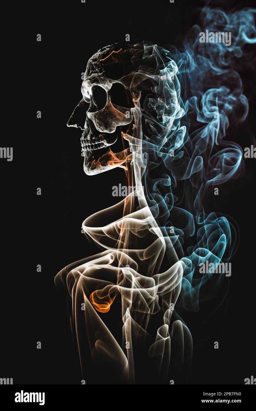 Ai lung hi-res stock photography and images - Alamy